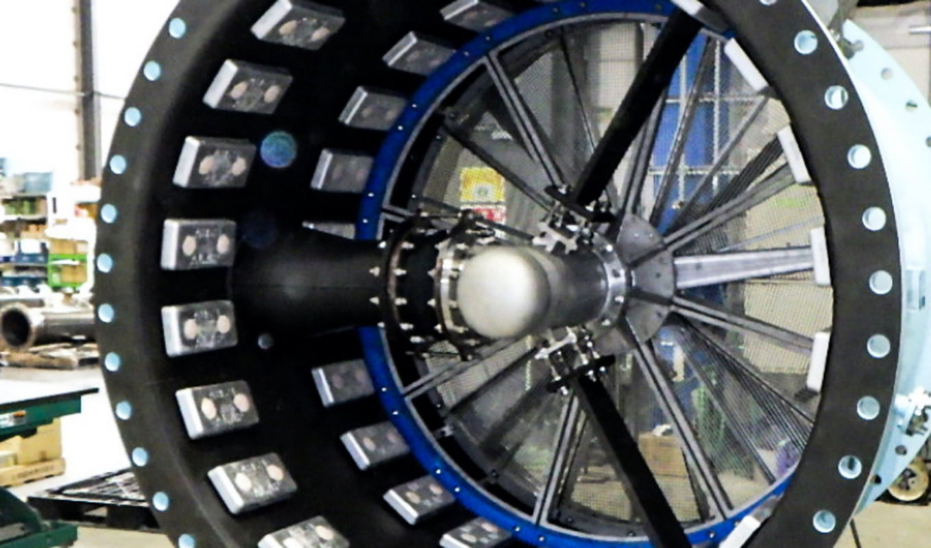 大同工機の強み｜DAIDO MACHINES