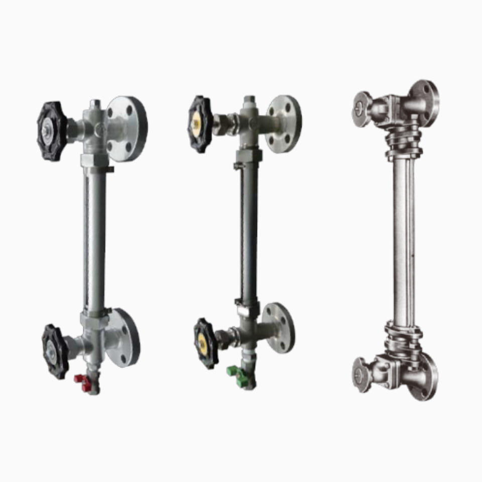 PROUDCTS｜DAIDO MACHINES