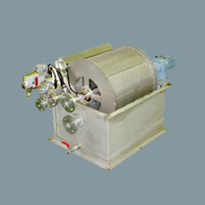 Plant Machinery Products - PRODUCTS｜DAIDO MACHINES