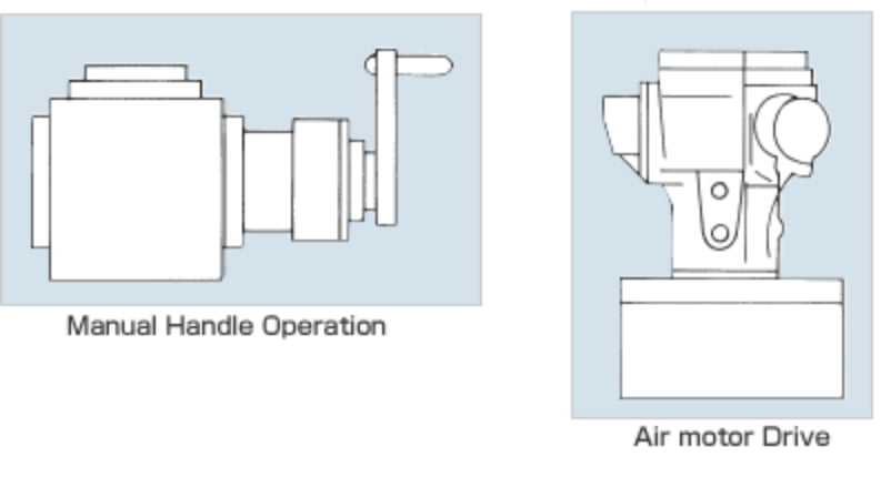 Auto Strainers - PRODUCTS｜DAIDO MACHINES